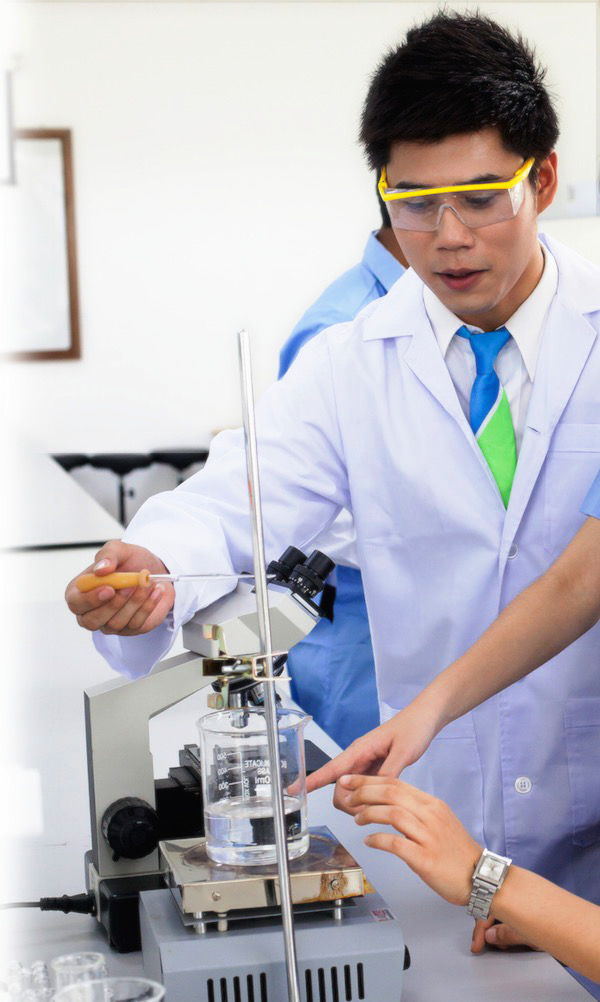 science-rep-3 - St Teresa International University